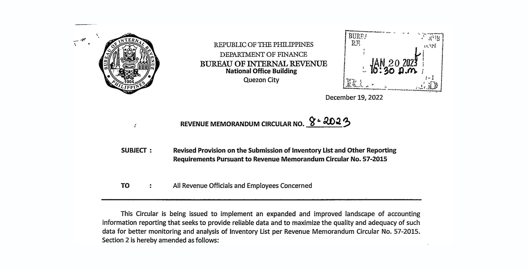 Alas Oplas & Co., CPAs - Credibility and Honor. Defined