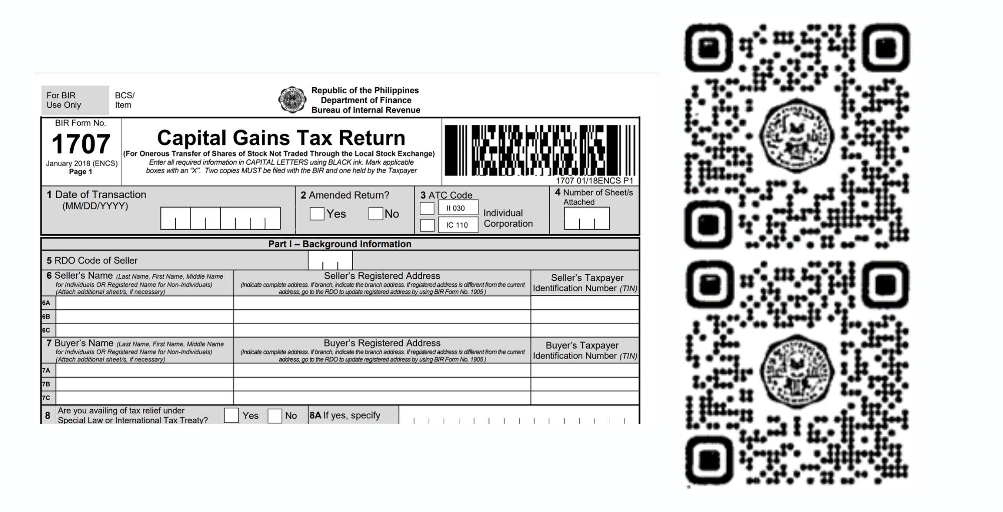 Alas Oplas & Co., CPAs - Credibility and Honor. Defined